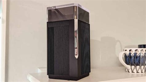 Routers Coverage Page Tom S Guide