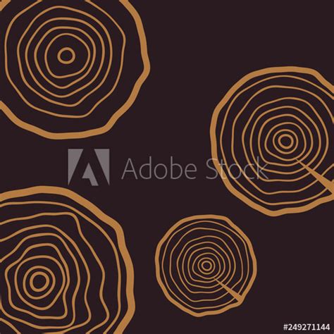 Tree Texture Vector At Vectorified Com Collection Of Tree Texture Vector Free For Personal Use