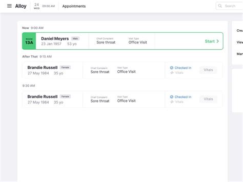 Web Application Design Web App Design App Design
