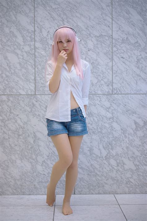 Pantyhose N Nylons On Tumblr