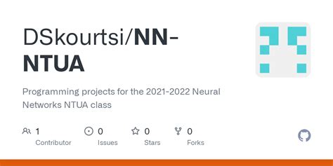 Nn Ntua1supervisedlearningclassificationpart1ipynb At Main · Dskourtsinn Ntua · Github