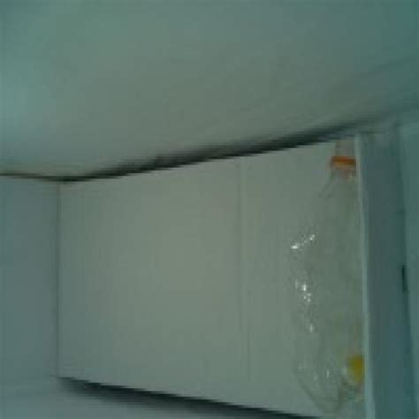 plastic garbage detection object detection dataset and pre trained