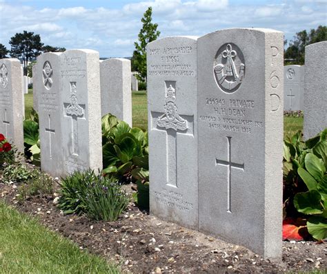 Cllr Dick Cole St Enoder Parish First World War Project