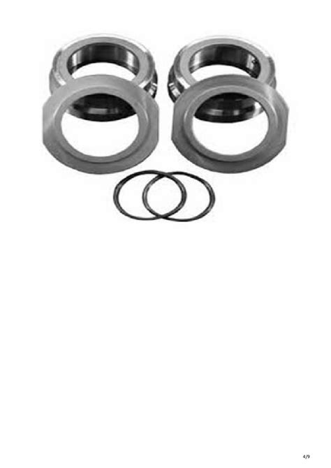 Ppt Power Spring Stockiest In India Powerpoint Presentation Free Download Id 11316716