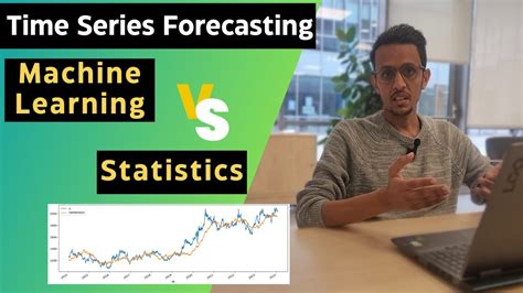 time series forecasting using xgboost facebook prophet holtwinters