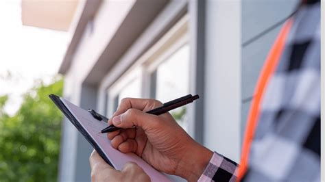 Scaffolding Load Calculations Ensure Safety 1st