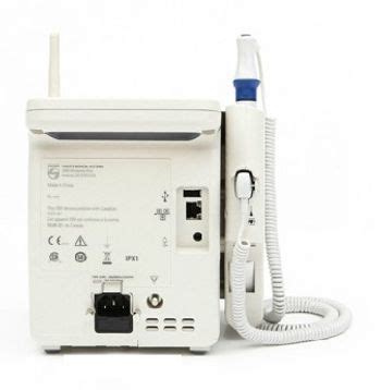 Philips SureSigns VSi Community Manuals And Specifications MedWrench