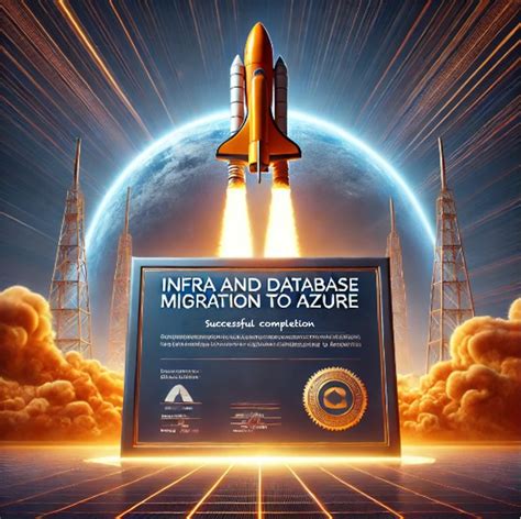 Microsoft Azure Cloudmigration Success Orbit Cloud Solutions