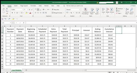 How To Convert Csv To Excel At Charles Stjohn Blog