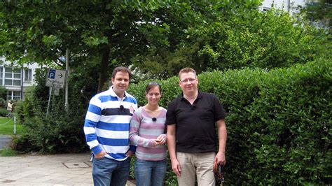 Analyse Und Training