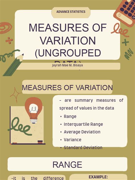 Advance Statistics Pptx 1 Pdf Quartile Sampling Statistics