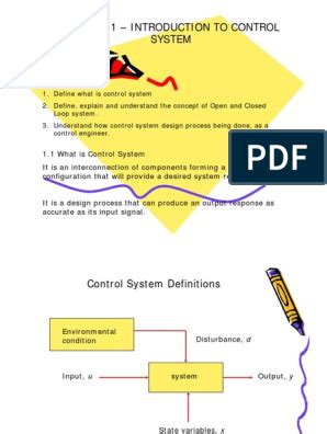 Secrets Of Sexual Ecstasy Pdf Artofit