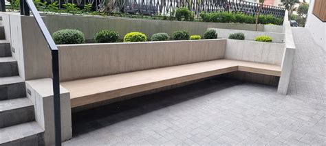 Saphra Interiores Proyectos