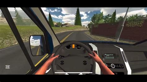 დელი შოფერი ️ სერია1 სეზონი 1 Youtube