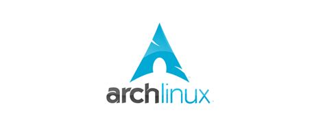 Customize Arch Linux Packages With ABS
