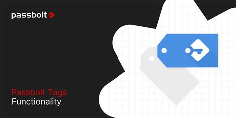 Introducing The New “folders” Feature By Passbolt Passbolt Medium