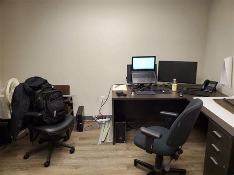 Matt Reiher On Linkedin Qualitydesignsolutions Autocad Autodeskinventor Architecture