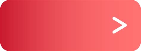 empty web button gradient button 10977975 png