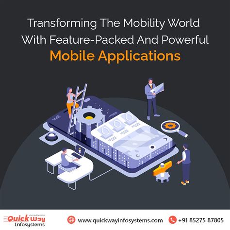 The Api First Approach To Building Products Understanding How It Works