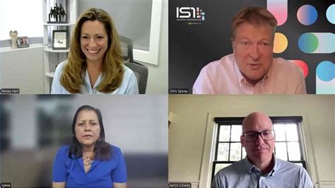 Fda Approves First Generic Version Of A Glp 1 Injection For Type 2 Diabetes