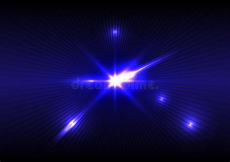 Visulization Light Stock Illustrations 76 Visulization Light Stock Illustrations Vectors