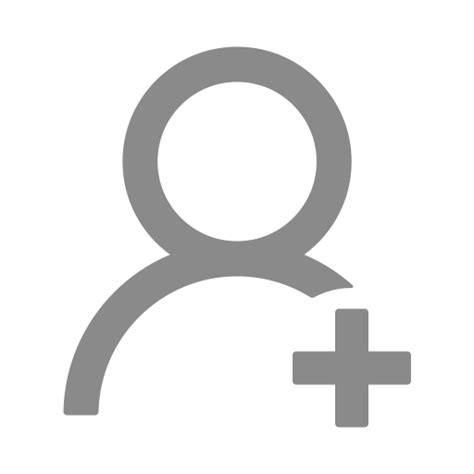 Filing Assistant Vector Icons Free Download In Svg Png Format
