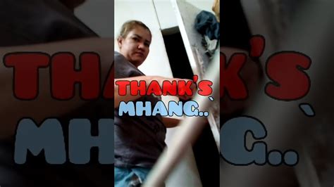 Ipis Sex Thankmhang Youtube