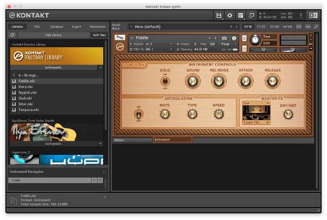 Top 10 Vst Au Plugin Synths 2020
