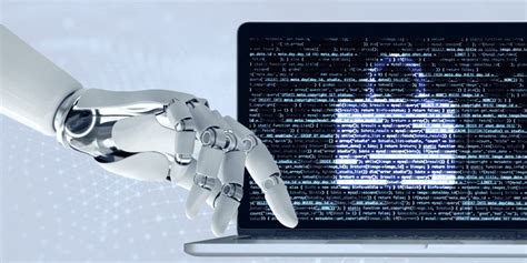 How To Secure Your Salesforce Data With Six Tools Madithati Sreedhar