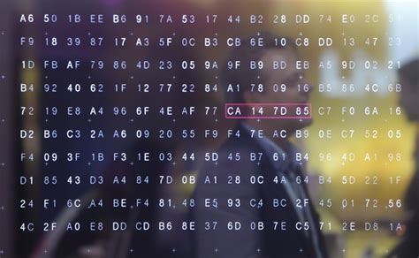 All Stories By Samuel Arbesman The Atlantic