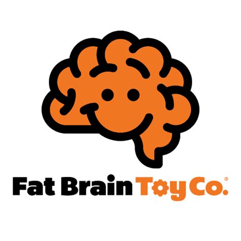 Fat Brain Educational Toys Brand Launch In Sa Hypress Live