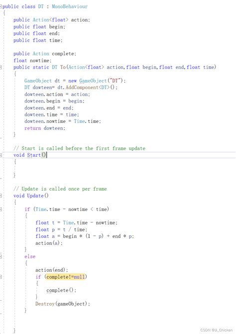 轮转图的制作轮转图怎么做 Csdn博客