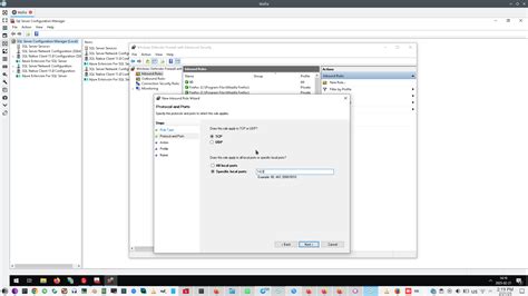 Viacheslav Eremin Example Of My Small Aspnet Project Refactoring