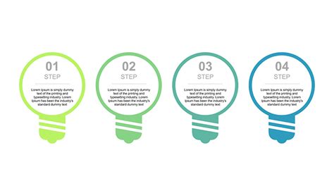 Next Steps PPT Slide