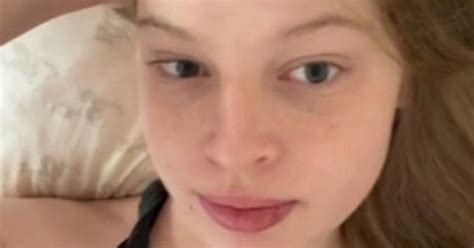 ‘성전환 머스크 딸 트럼프 당선에 “美서 더는 미래 없어”