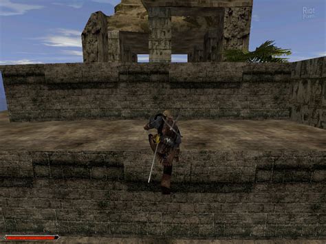 Gothic Ii 2 Gold Edition Gothic 2 Night Of The Raven Gog Gtorr Net Download