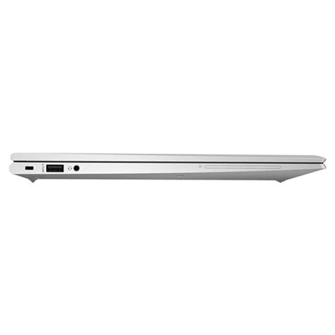 HP EliteBook 850 G8 Laptop Intel Core I7 1165G7 16GB RAM 512GB SSD 15 6 FHD IPS Window 10 Pro