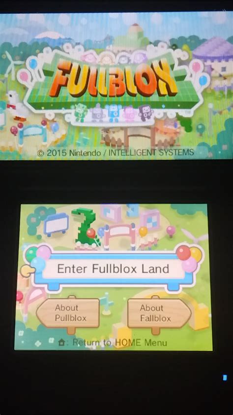 Help My Game Keeps Crashing Every Time I Try To Watch The End Cutscene Of Nes Expo In Fullblox