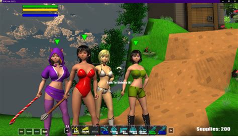 hrt heroes downloads adult games loverslab
