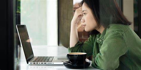 Ways To Start Or Stop A Service In Windows
