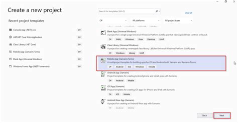 Algorand Payment App Algorand Developer Portal
