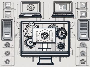 What Is WAMP Windows Apache MySQL And PHP A Comprehensive Overview For Technology