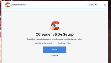how to eradicate leftovers from uninstalled software in windows 10 and 11