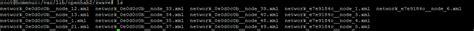 z wave binding with multiple controllers bindings openhab community