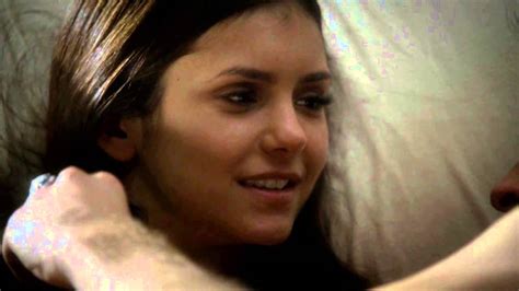 4x08 Damon Elena TVD 4X08 EPISODE REVIEW