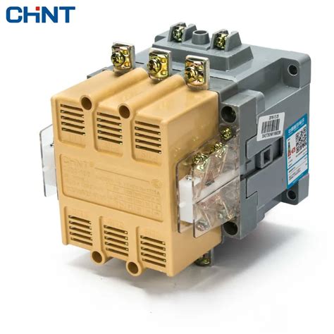 3 Axis Mach3 Ethernet Breakout Board New Xhc Ethernet Motion Control Card 5 Generation 2000khz