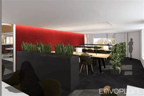 Classroom Acoustics Why They Matter And How To Improve Them Envoplan