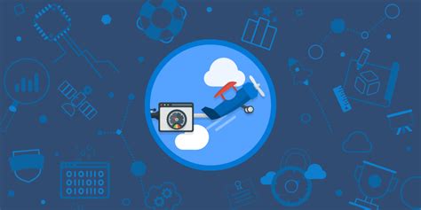 Run Nonfunctional Tests In Azure Pipelines Training Microsoft Learn
