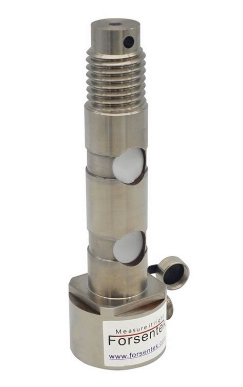 Custom Made Pin Type Load Cell T T T Pin Type Force Sensor For Sale Load Pin Load Cell