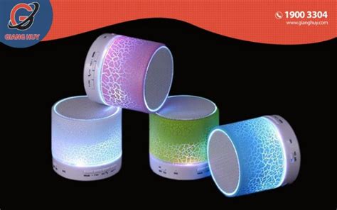 Top loa Trung Quốc giá rẻ chất lượng nhất